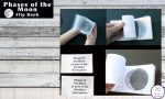 {FREE} Printable - Phases of the Moon - Simple Living. Creative Learning