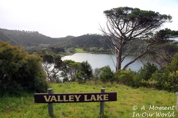Lap of Oz: Day 122 Mt Gambier - Simple Living. Creative Learning