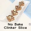 Clinker Slice - Simple Living. Creative Learning
