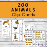 Blog - Page 5 of 163 - Simple Living. Creative Learning