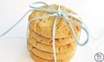 Butterscotch Biscuits - Simple Living. Creative Learning
