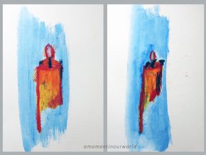 Review: Creating a Masterpiece - Simple Living. Creative Learning