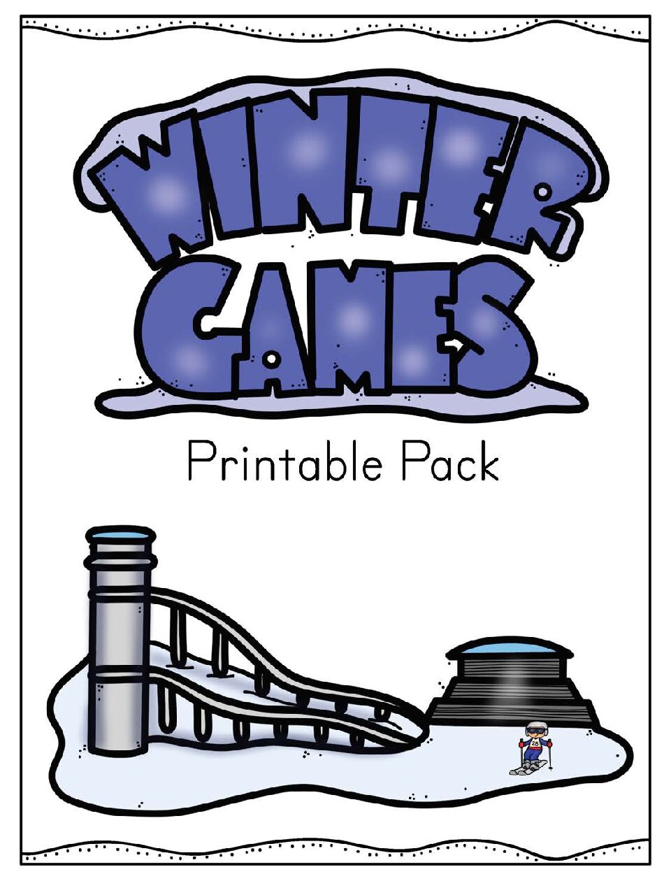 Index of /wp-content/uploads/2018/01