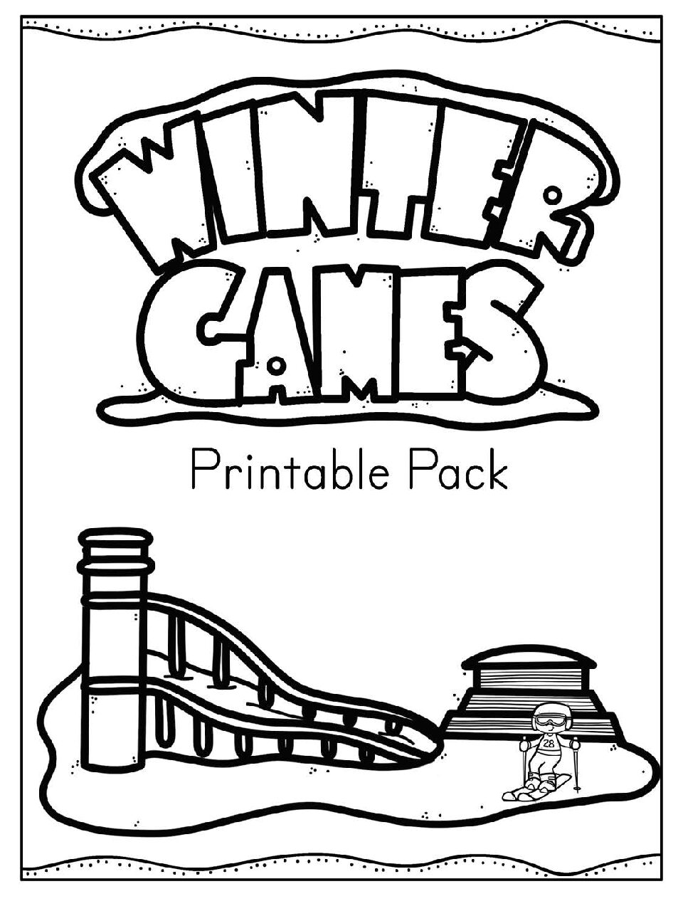 Index of /wp-content/uploads/2018/01