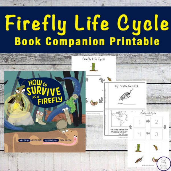 Printables Archives - Page 52 of 88 - Simple Living. Creative Learning