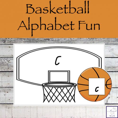 Printables Archives - Page 4 of 82 - Simple Living. Creative Learning