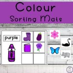 About - Simple Living. Creative Learning