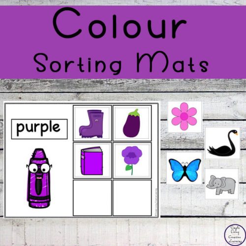 Printables Archives - Page 33 of 80 - Simple Living. Creative Learning