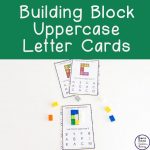 Building Block Bundle - Simple Living. Creative Learning