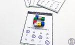 Building Block Bundle - Simple Living. Creative Learning