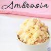 Ambrosia - Simple Living. Creative Learning