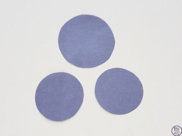 Ant Paper Craft - Simple Living. Creative Learning