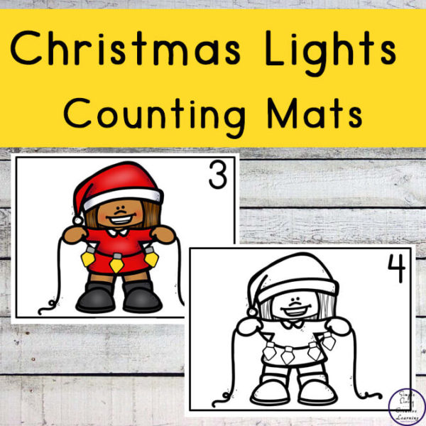 Printables Archives - Page 14 of 78 - Simple Living. Creative Learning