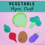 Craft Archives - Simple Living. Creative Learning