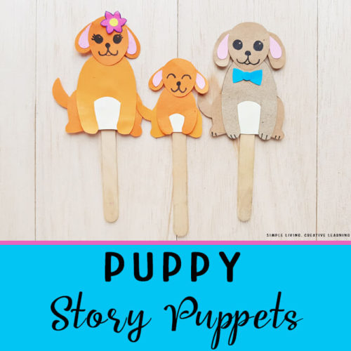 Craft Archives - Simple Living. Creative Learning