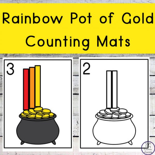 Printables Archives - Page 13 of 79 - Simple Living. Creative Learning