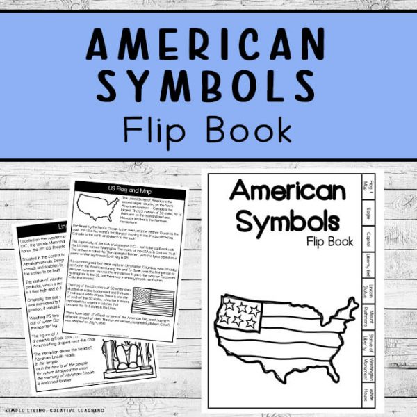 Printables Archives - Page 11 of 76 - Simple Living. Creative Learning