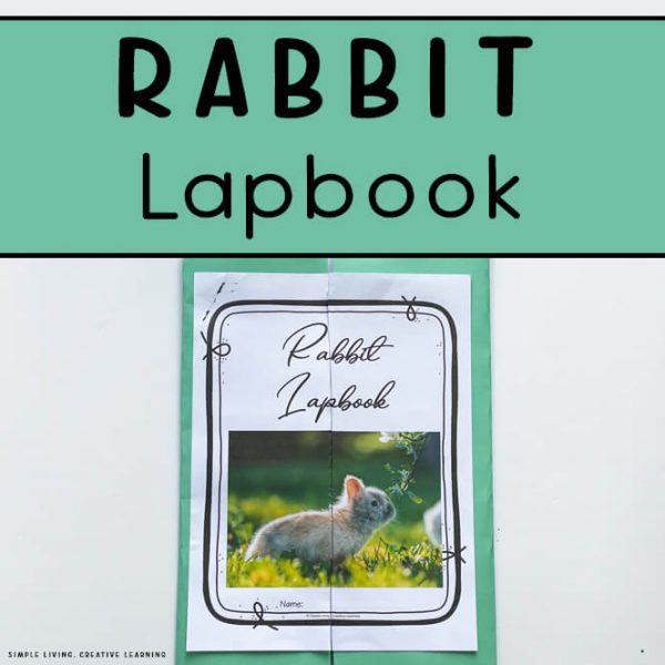 Printables Archives - Page 21 of 86 - Simple Living. Creative Learning
