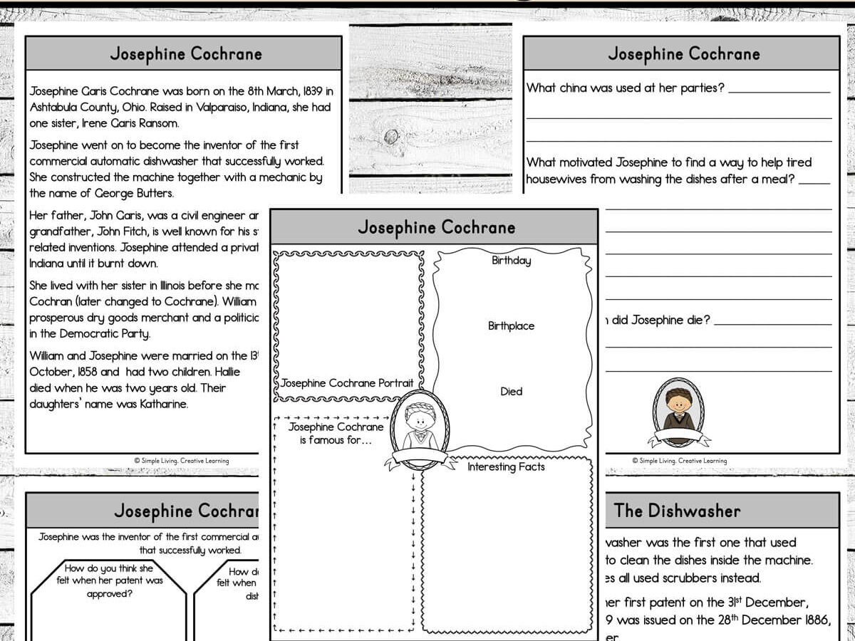 Index of /wp-content/uploads/2022/02