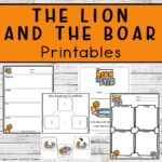 Printables Archives - Simple Living. Creative Learning