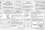 History of Groundhog Day Worksheets - Simple Living. Creative Learning