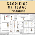 Printables Archives - Simple Living. Creative Learning