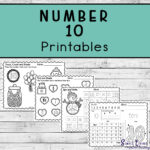 Blog - Page 10 of 160 - Simple Living. Creative Learning