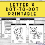 Printables Archives - Simple Living. Creative Learning