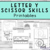 Blog - Simple Living. Creative Learning