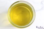 Homemade DIY Beard Balm Recipe - Simple Living. Creative Learning