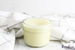 Homemade DIY Beard Balm Recipe - Simple Living. Creative Learning
