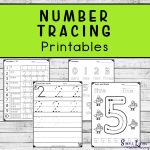 Friday Freebie - Simple Living. Creative Learning