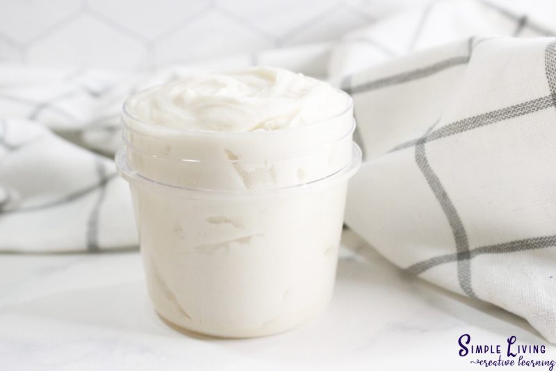 Homemade Natural Grout Cleaner - Simple Living. Creative Learning